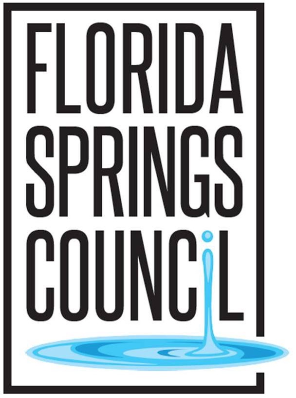 Florida DEP Is Remiss In Its Duties | Our Santa Fe River, Inc. (OSFR)